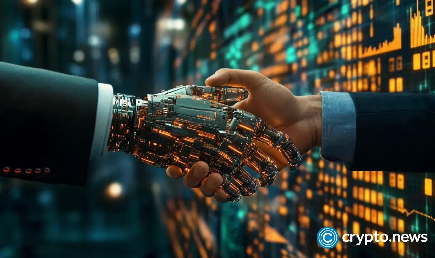 Morocco launches Nexus AI Factory in an effort to become a leader in ...